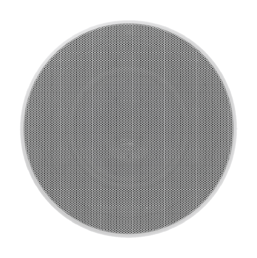 Bowers And Wilkins Ccm663 6 In Ceiling Speakers West Coast Hifi