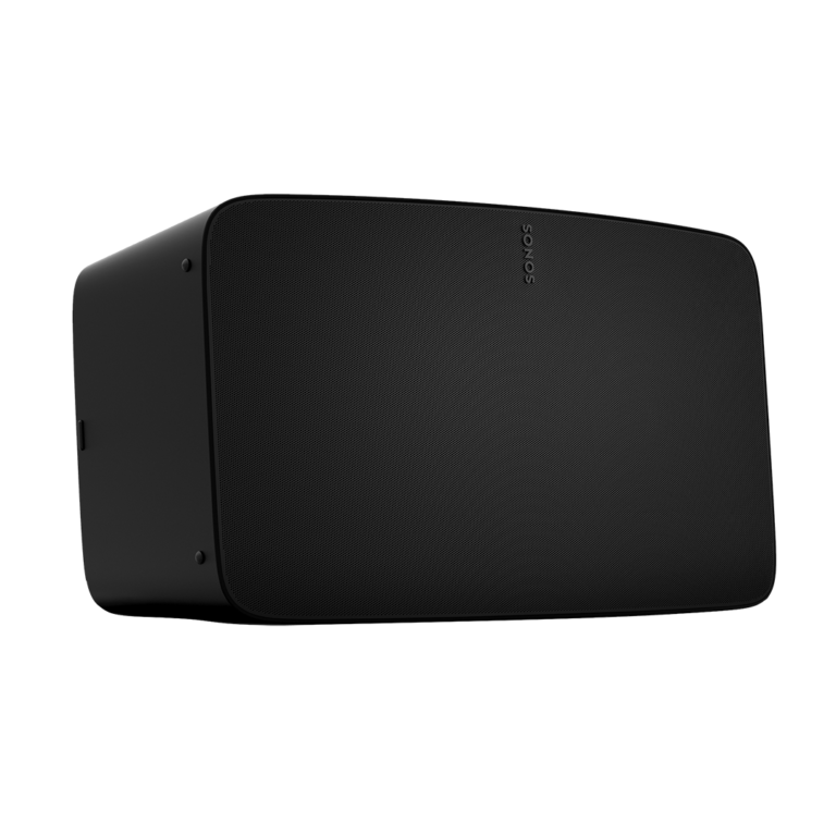 Sonos Speakers Australia | Soundbars & Wireless Sound Systems