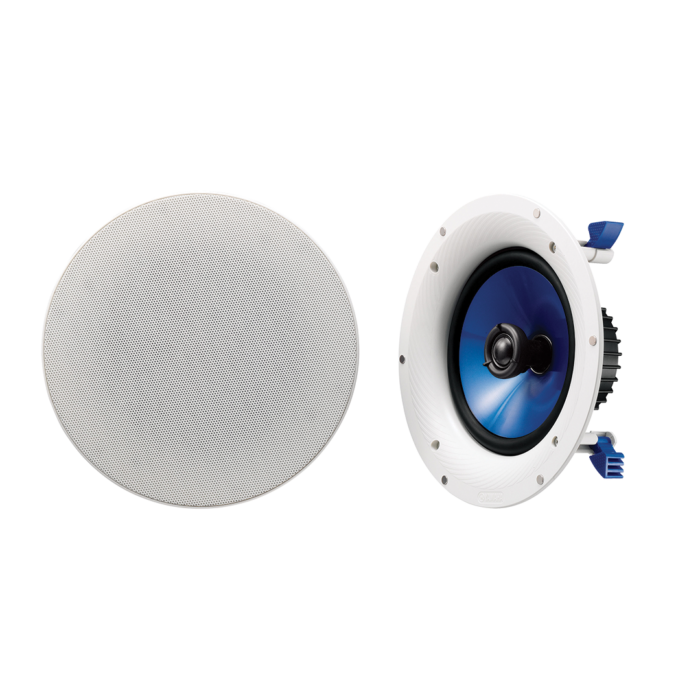 Ceiling Speakers Perth | Mounted, Bluetooth Speakers & More