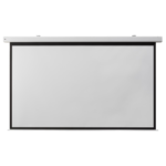 Prestige Specialised Screens Deluxe Micro Perforated 2.35:1 Cinema ...