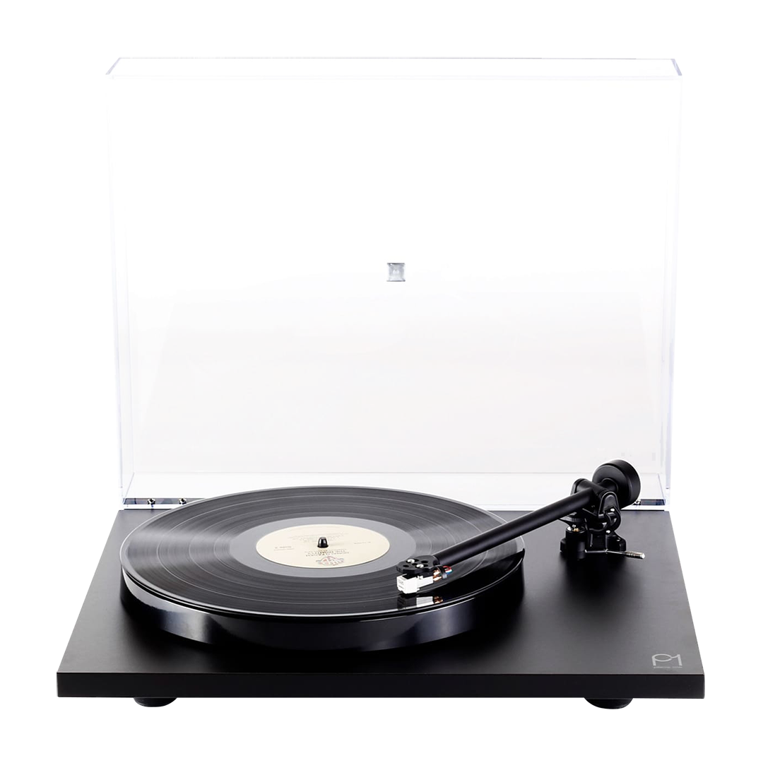 Turntables Perth | Vinyl Record Players & Bluetooth Turntables
