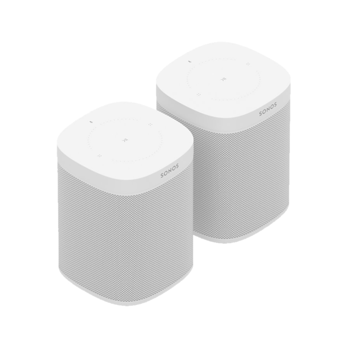 Sonos Speakers Australia | Soundbars & Wireless Sound Systems