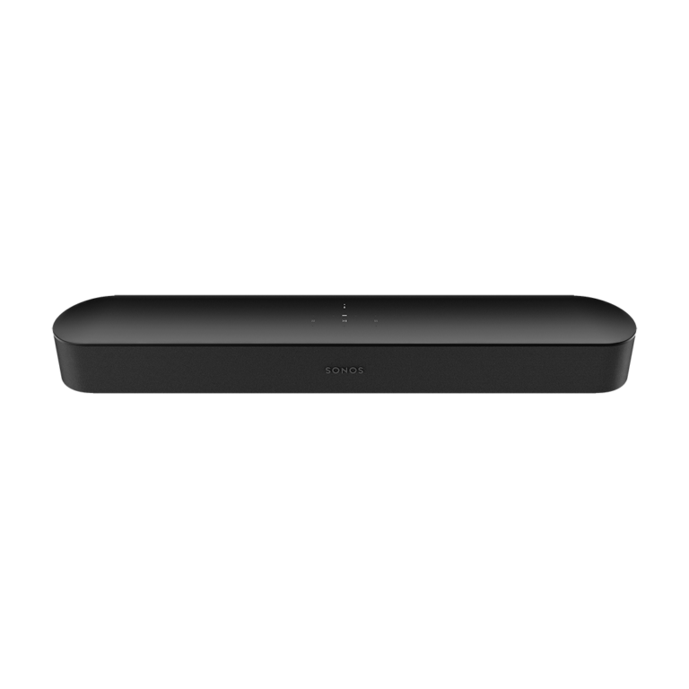 Sonos Speakers Australia | Soundbars & Wireless Sound Systems