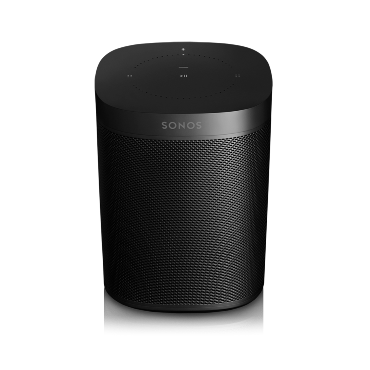Sonos Speakers Australia | Soundbars & Wireless Sound Systems
