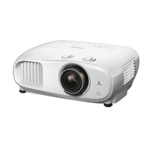 Epson TW-7100 Home Theatre Projector - West Coast Hifi