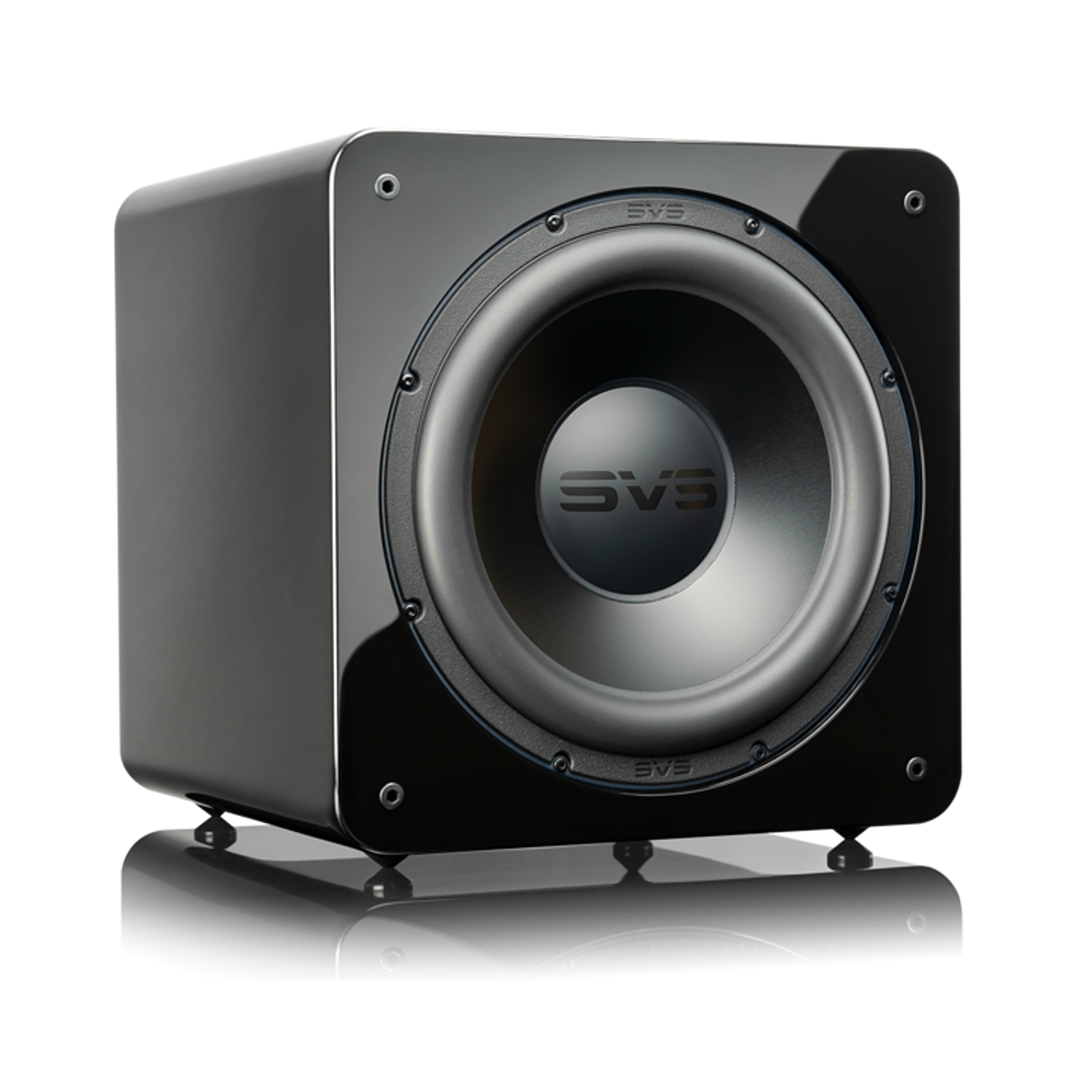 Subwoofer Perth | Perth's Biggest Range of Subwoofers