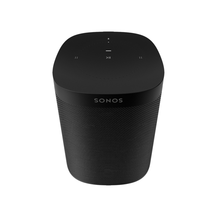 Sonos Speakers Australia | Soundbars & Wireless Sound Systems