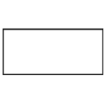 Prestige Specialised Screens Deluxe Micro Perforated 2.35:1 Cinema ...