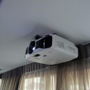 Epson ELPMB30 Low Profile Projector Mount - West Coast Hifi