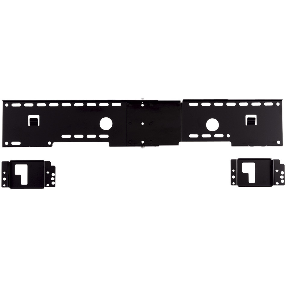 Epson ELPMB30 Low Profile Projector Mount - West Coast Hi Fi