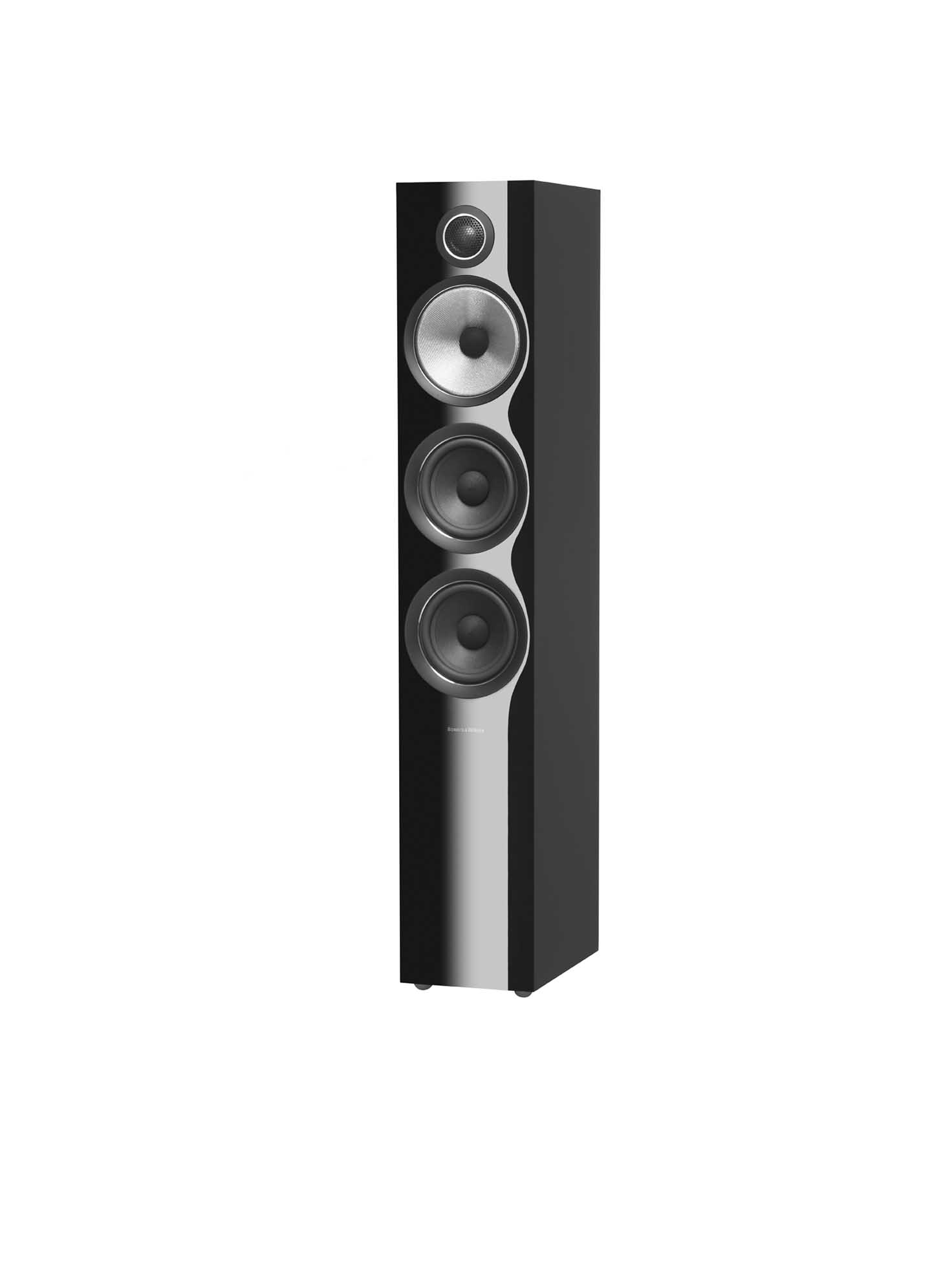 Hifi Speakers Perth | Home & Stereo Speakers - West Coast Hifi