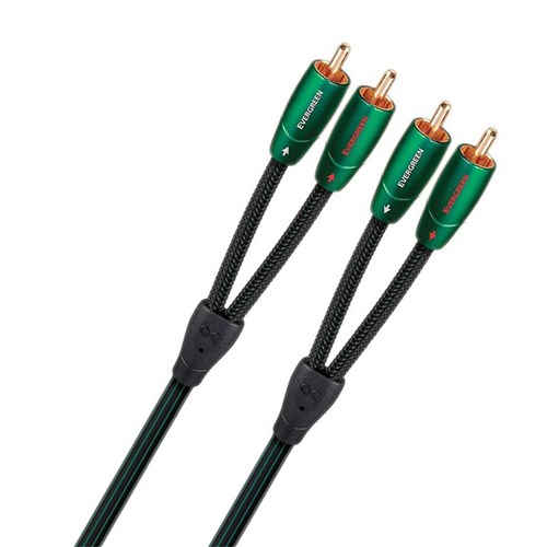 Cables and Interconnects Archives - West Coast Hi Fi