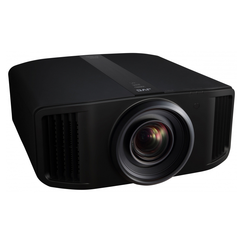 Projectors Perth | Buy Cinema, Commercial Projectors & More