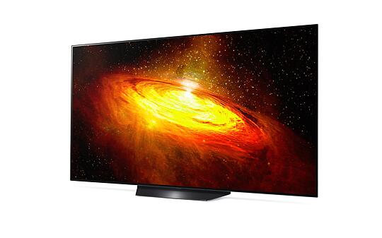 Televisions Perth | Shop 4K, QLED & Smart TVs - West Coast Hifi