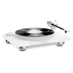 Turntables Perth | Vinyl Record Players & Bluetooth Turntables