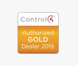 Control4 Dealers | Smart Home Automation & Audio System