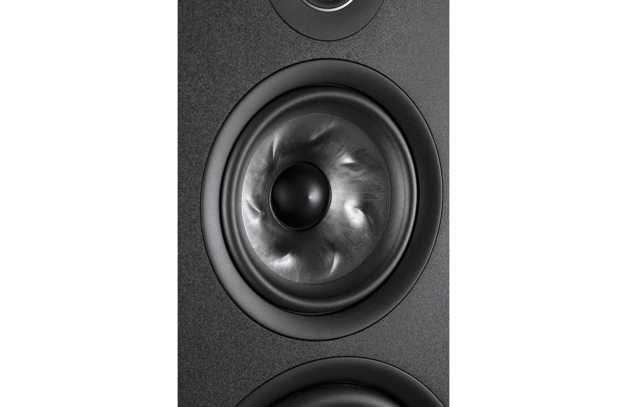 Polk Audio Reserve R700 Floor Standing Speakers - West Coast Hifi