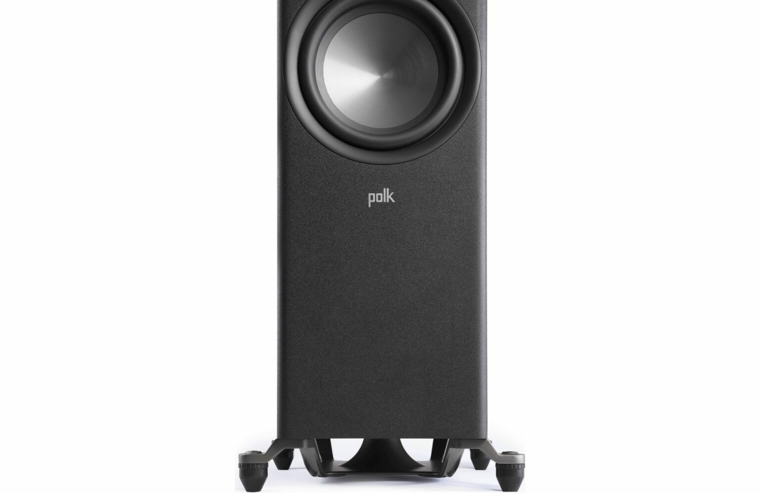 Polk Audio Reserve R700 Floor Standing Speakers - West Coast Hifi