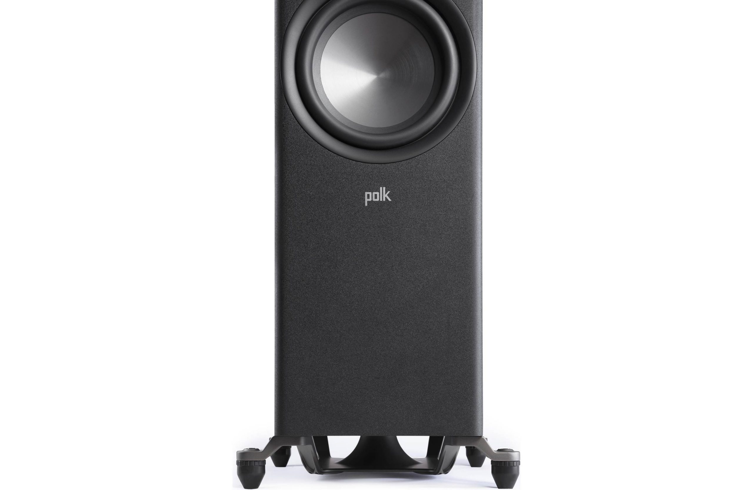 Polk Audio Reserve R700 Floor Standing Speakers - West Coast Hifi
