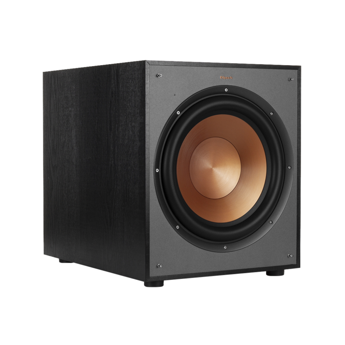 Klipsch - West Coast Hifi