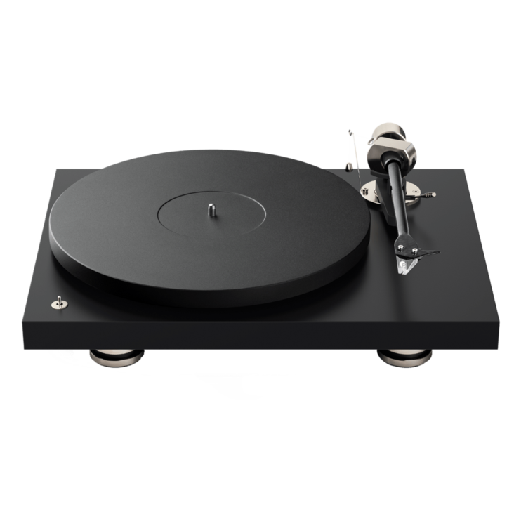 Turntables Perth | Vinyl Record Players & Bluetooth Turntables