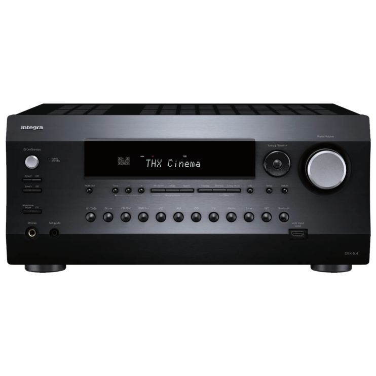 Sony VPL-XW5000ES 4K Ultra HD Laser Home Cinema Projector - West Coast Hifi