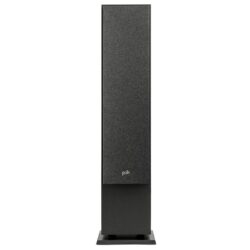 Polk Audio Monitor XT60 Floorstanding Speakers (Pair) - West Coast Hifi