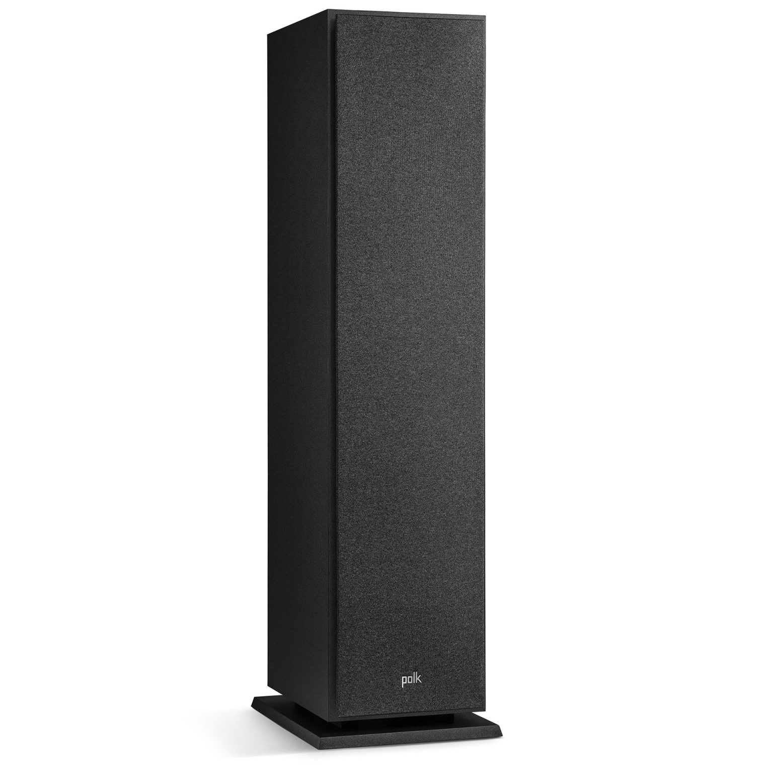 Polk Audio Monitor XT70 Floorstanding Loudspeakers (Pair) - West Coast Hifi