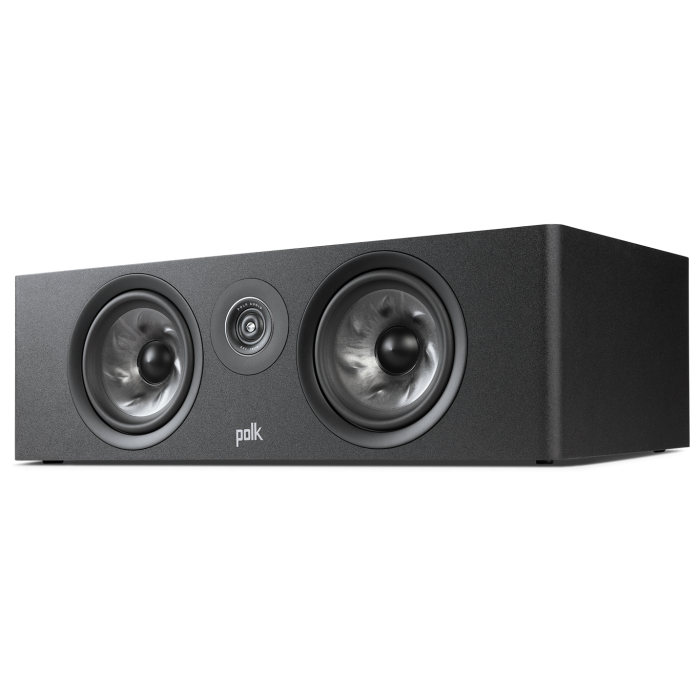 Polk Audio | Speakers, Soundbars & Subwoofers - WestCoast hifi