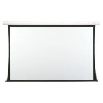 Prestige Specialised Screens Deluxe Micro Perforated 2.35:1 Cinema ...