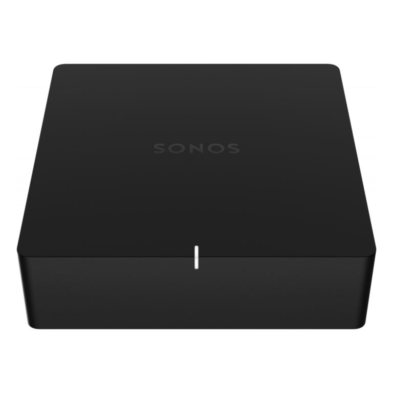 Sonos Speakers Australia | Soundbars & Wireless Sound Systems