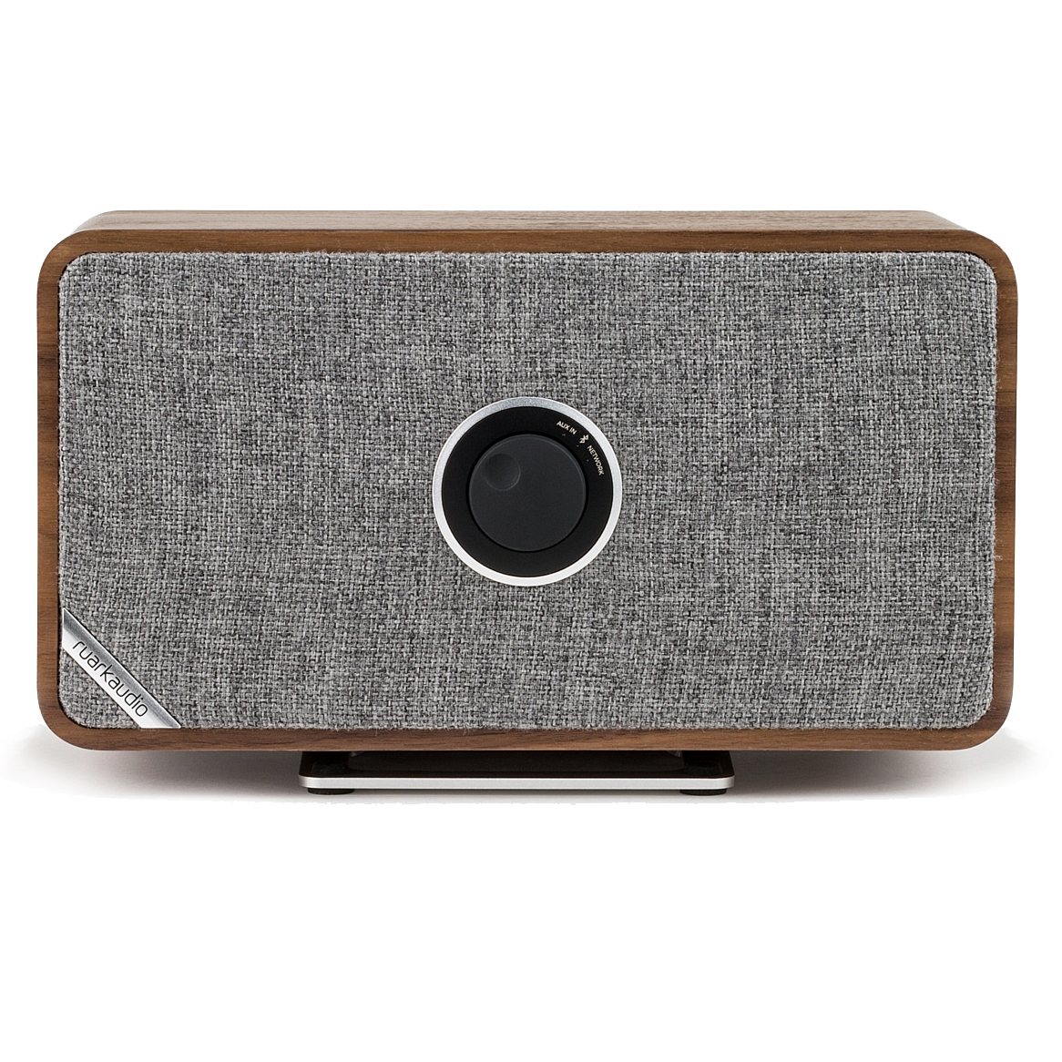 Krix Phoenix Mk2 - West Coast Hi Fi