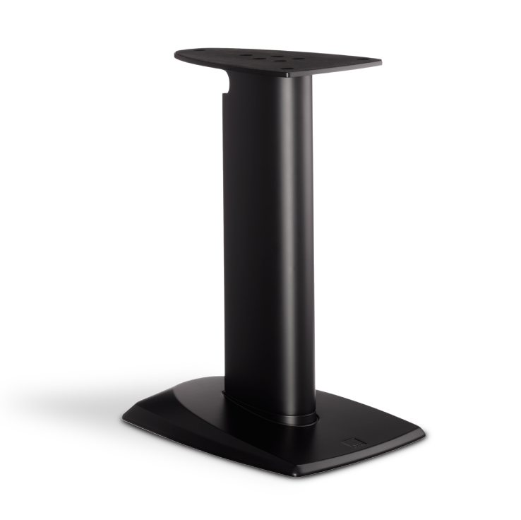 Epson TW-7100 Home Theatre Projector - West Coast Hifi