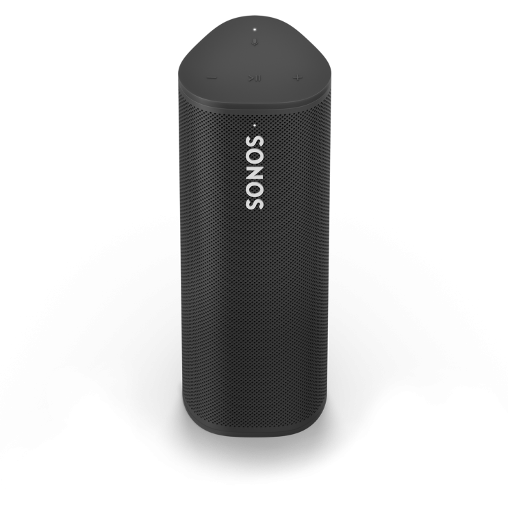 Sonos Speakers Australia | Soundbars & Wireless Sound Systems