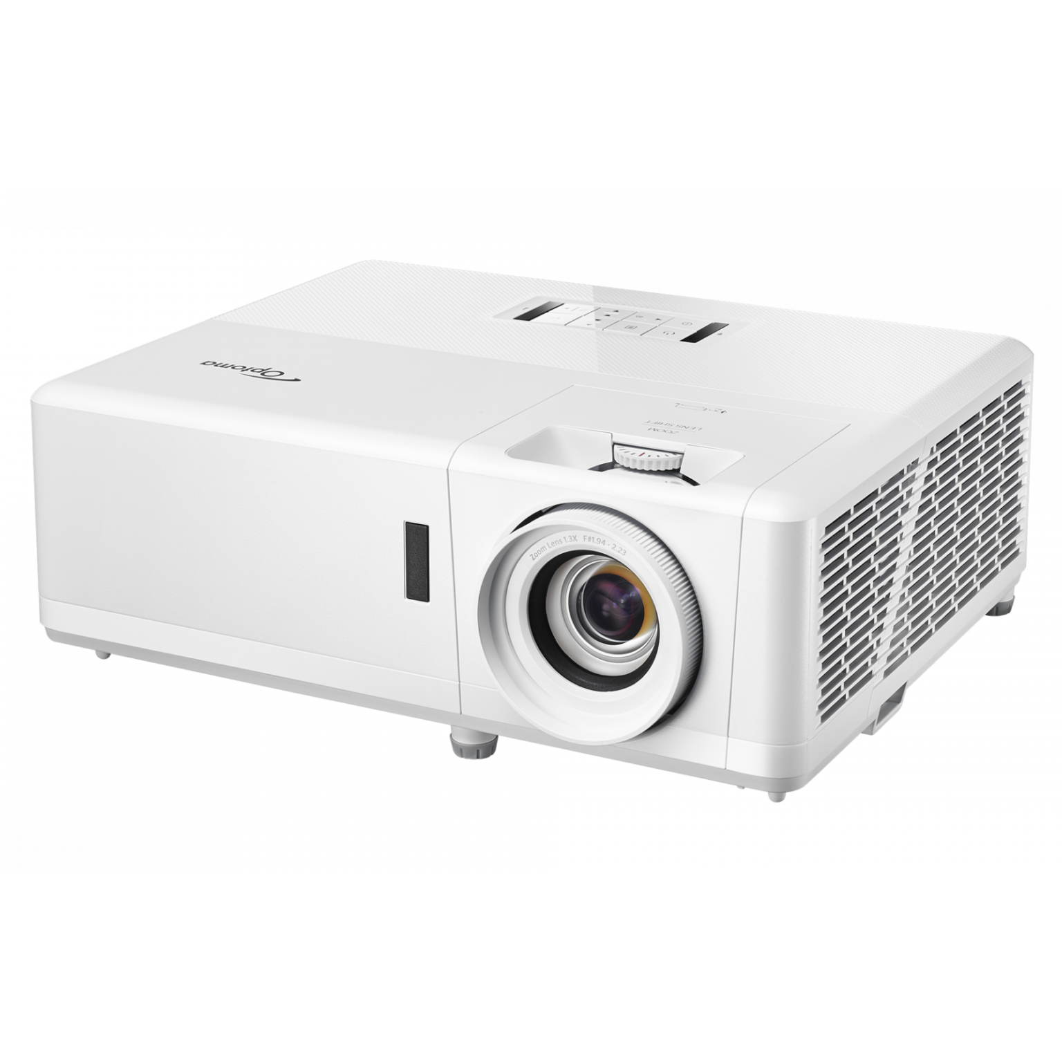 Projectors Perth | Buy Cinema, Commercial Projectors & More