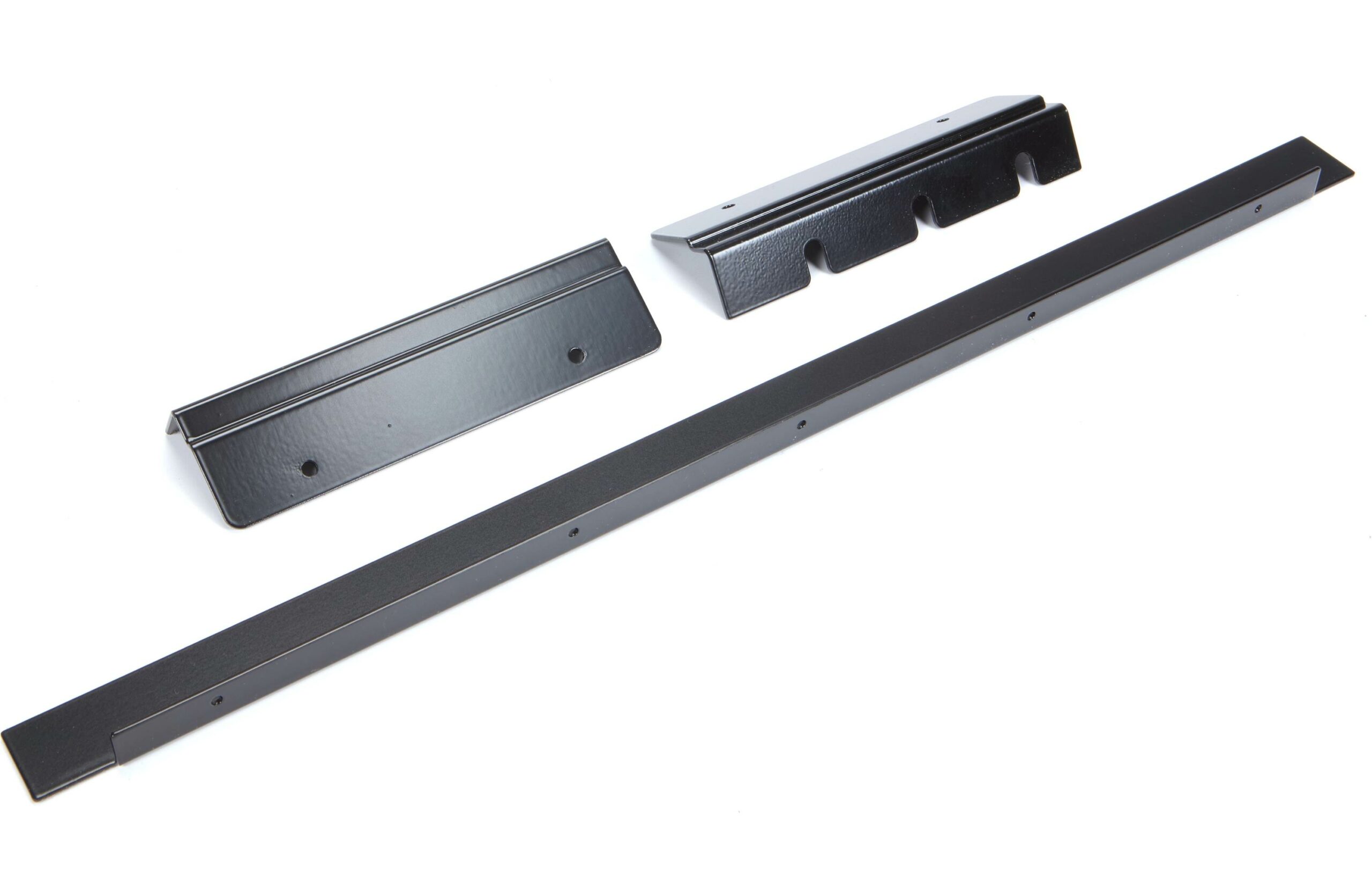 Anthem A/V Component Rack Mount Kit - West Coast Hifi