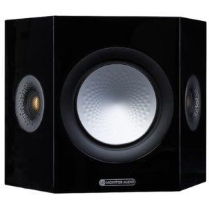 Monitor Audio Silver FX(7G) Surround Speakers - West Coast Hifi