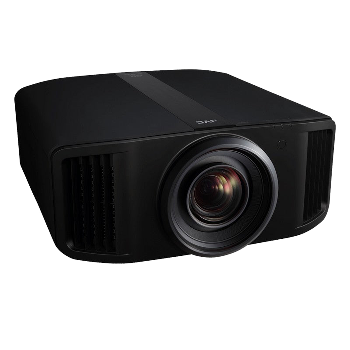 Projectors Perth | Buy Cinema, Commercial Projectors & More