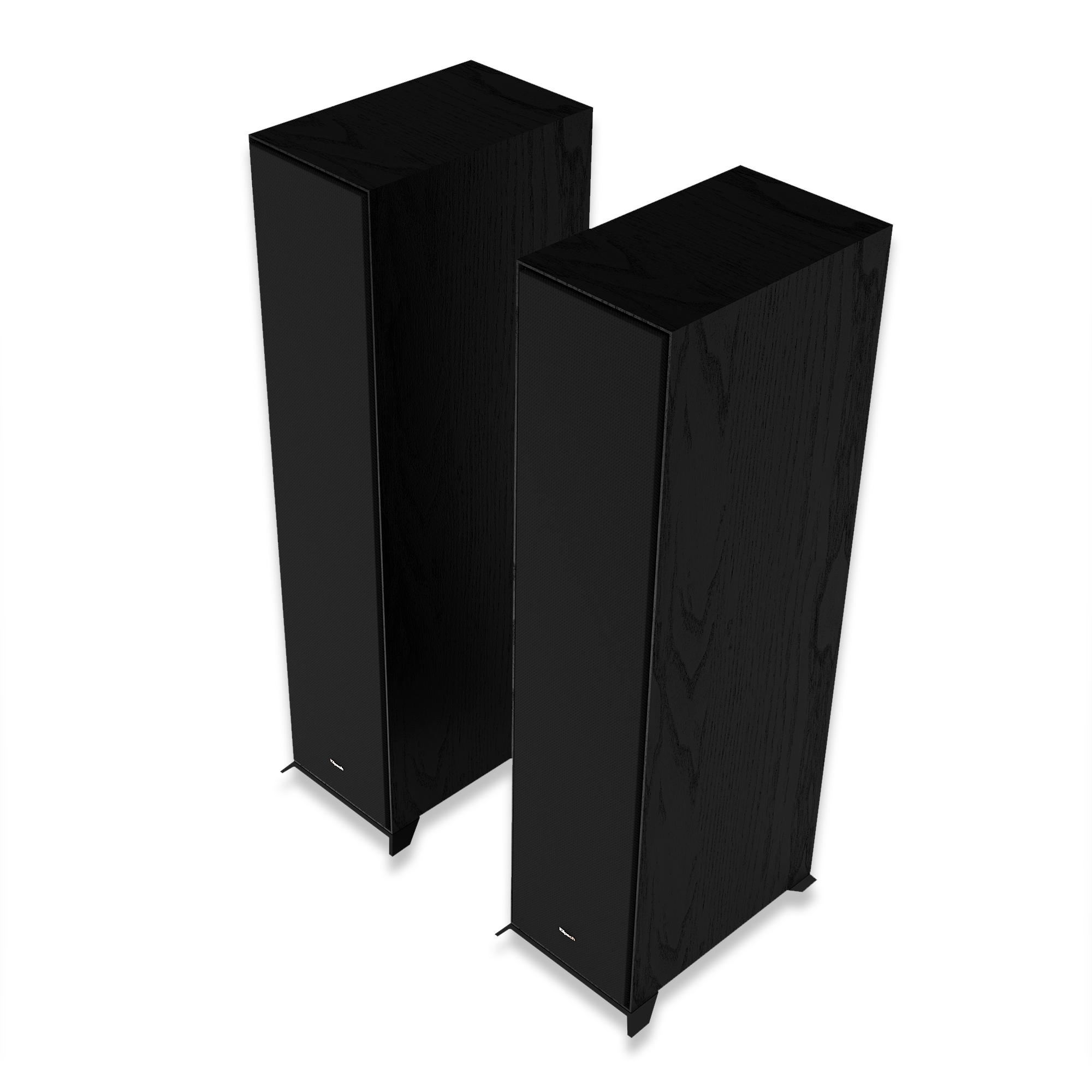 Klipsch R-800F FLOORSTANDING SPEAKERS - West Coast Hifi