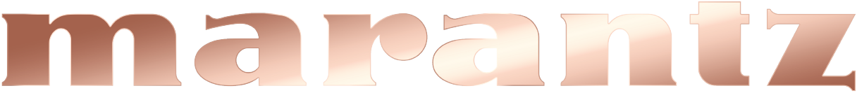 Audio Store Perth | Home Theatre Systems – West Coast Hifi