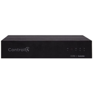 Control4 - West Coast Hi Fi