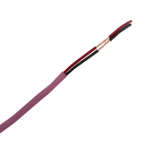 Cables and Interconnects Archives - Page 3 of 4 - West Coast Hifi