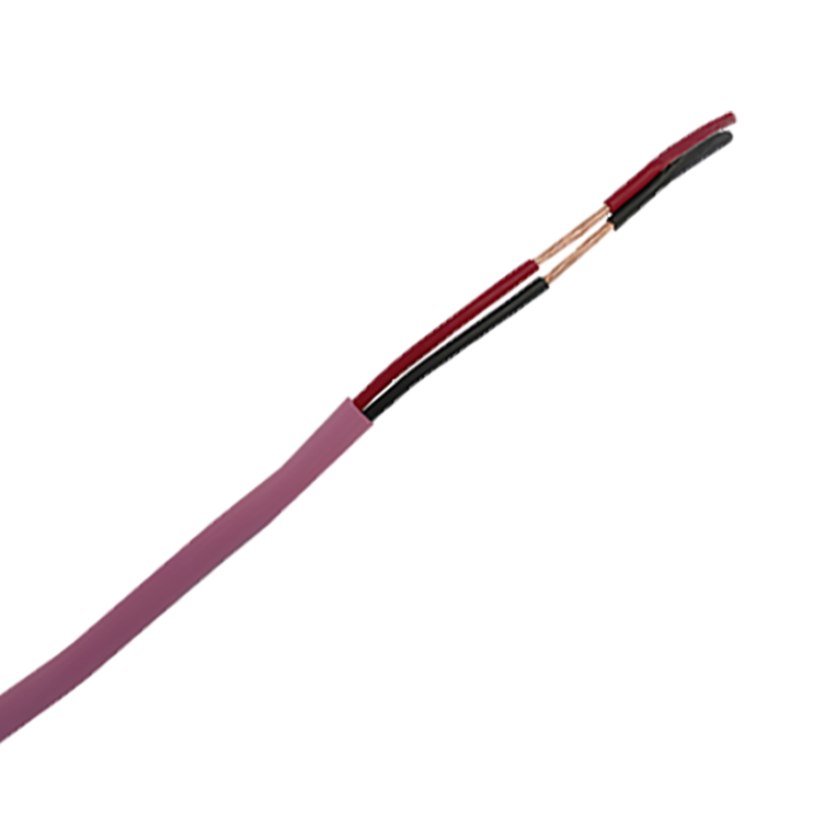 Cables and Interconnects Archives - Page 2 of 4 - West Coast Hifi