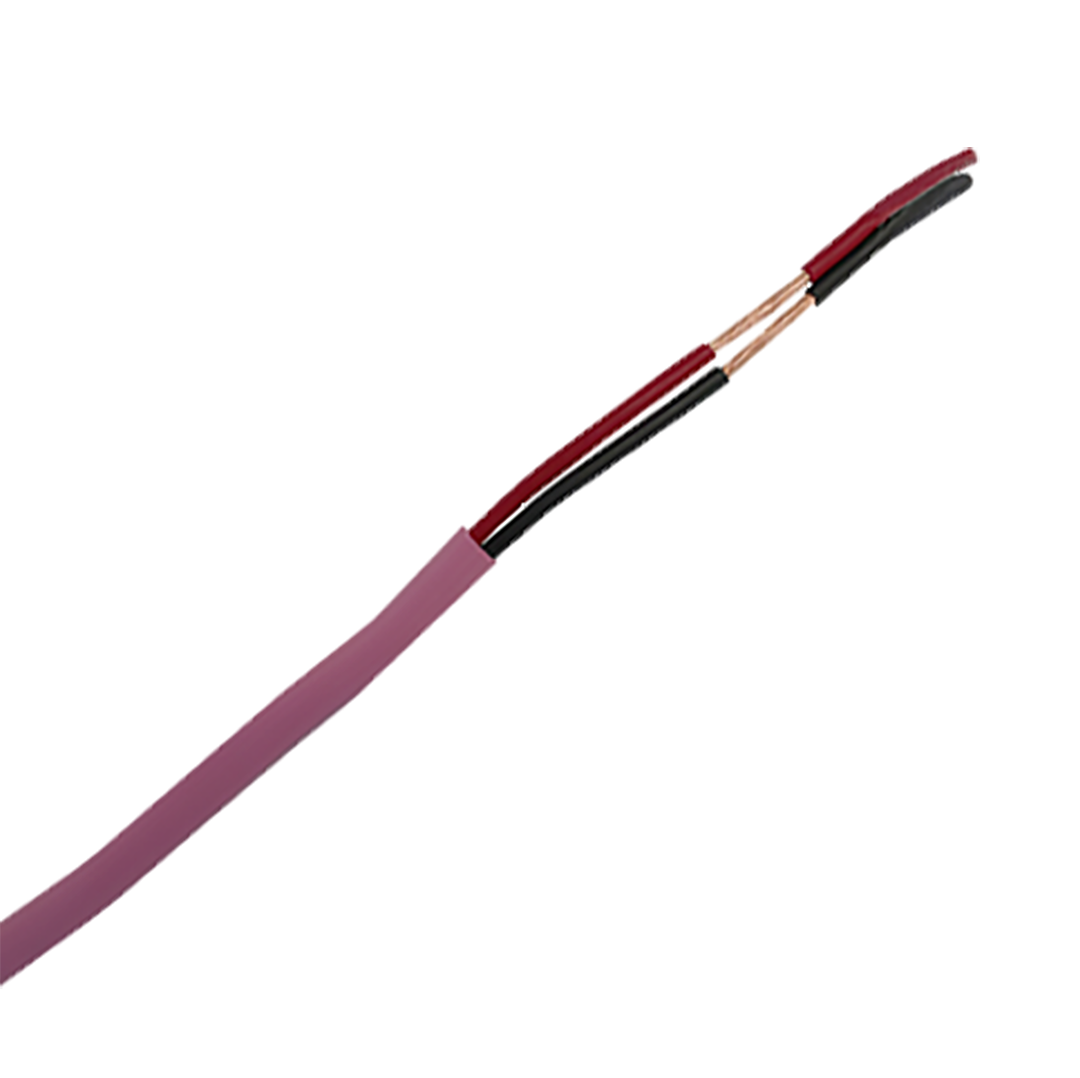 Cables and Interconnects Archives - Page 3 of 4 - West Coast Hifi