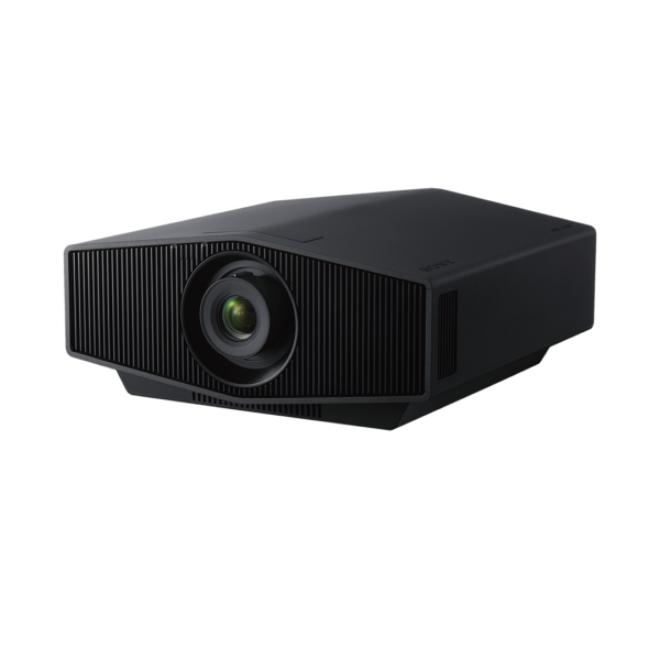 Sony VPL-XW5000ES 4K Ultra HD Laser Home Cinema Projector - West Coast Hifi