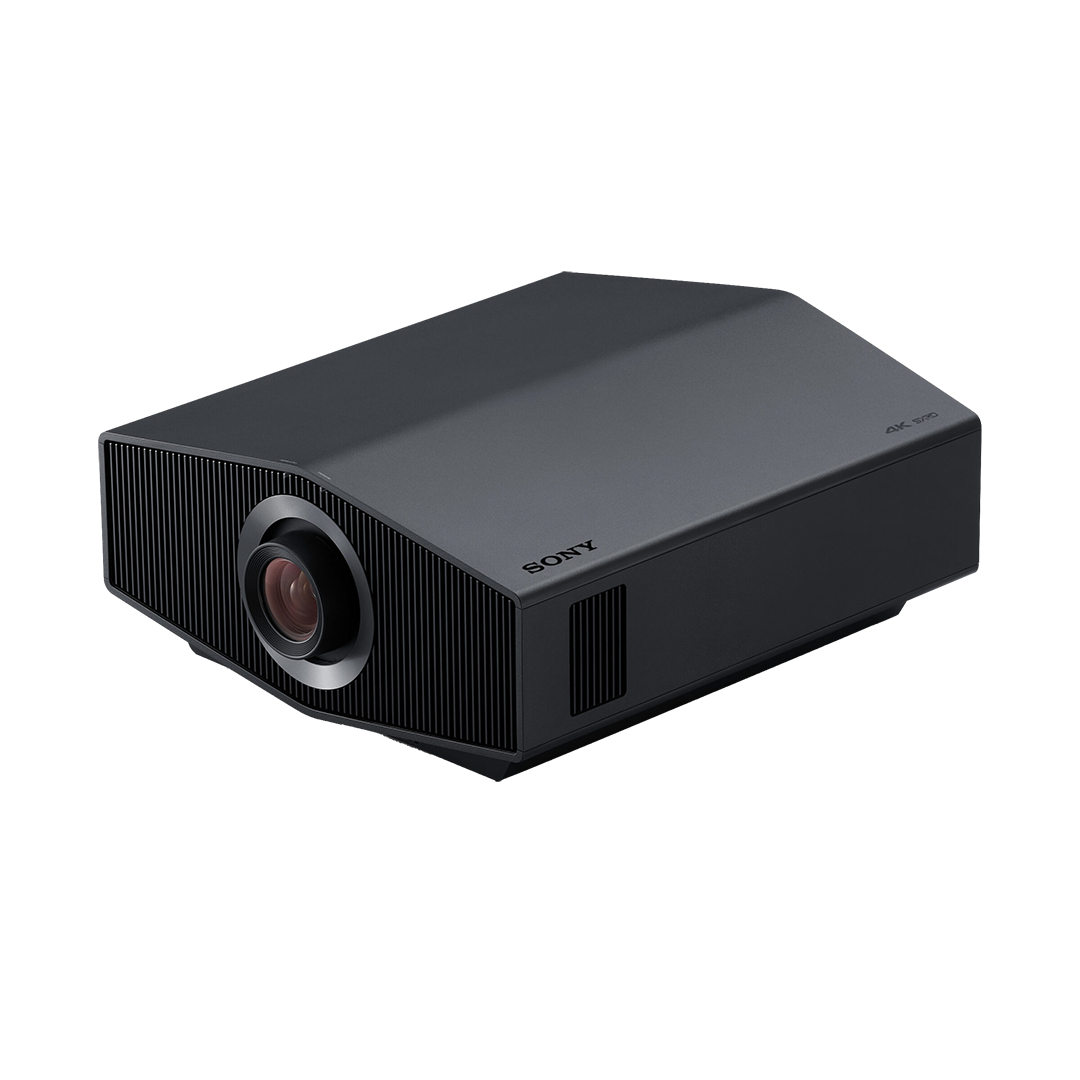 Sony VPL-XW7000ES 4K Ultra HD Laser Home Cinema Projector - West Coast Hifi