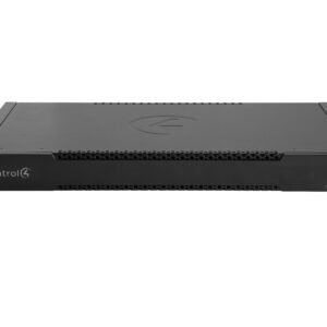 Control4 - West Coast Hi Fi