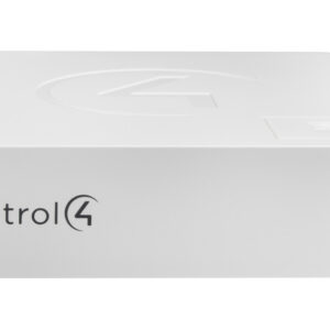 Control4 - West Coast Hi Fi