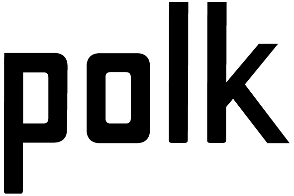 Audio Store Perth | Home Theatre Systems – West Coast Hifi