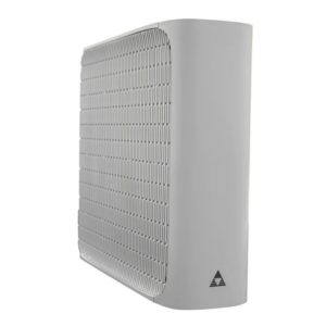 Control4 - West Coast Hi Fi